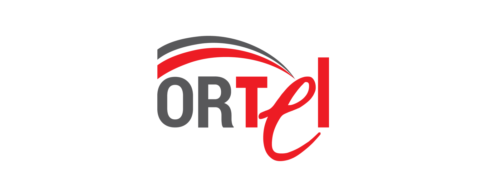 Dokumentacija - Ortel DOO Čačak